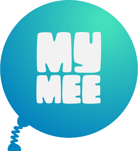 Custom Bobblehead From £39.99